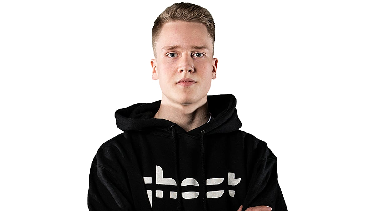 Kamo Fortnite Settings, Crosshair & Config - ProSettings.net