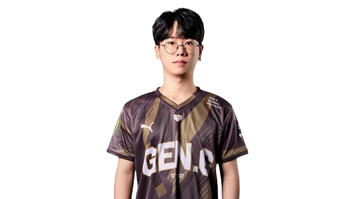 Lakia Valorant Settings, Crosshair & Config - ProSettings.net