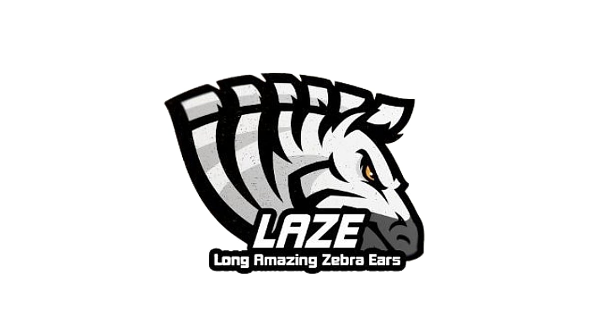 LAZE - ProSettings.net