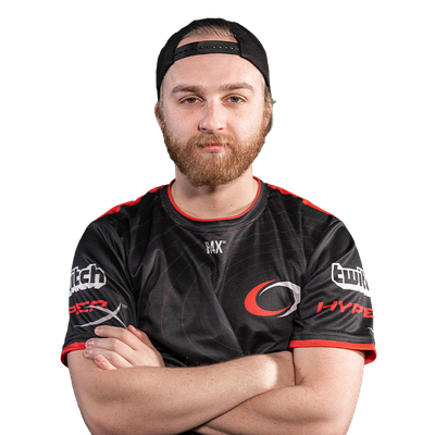 n0thing CS2 Settings, Crosshair & Config - ProSettings.net