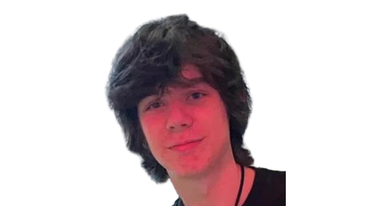 oozie Rainbow Six Siege Settings, Crosshair & Config - ProSettings.net