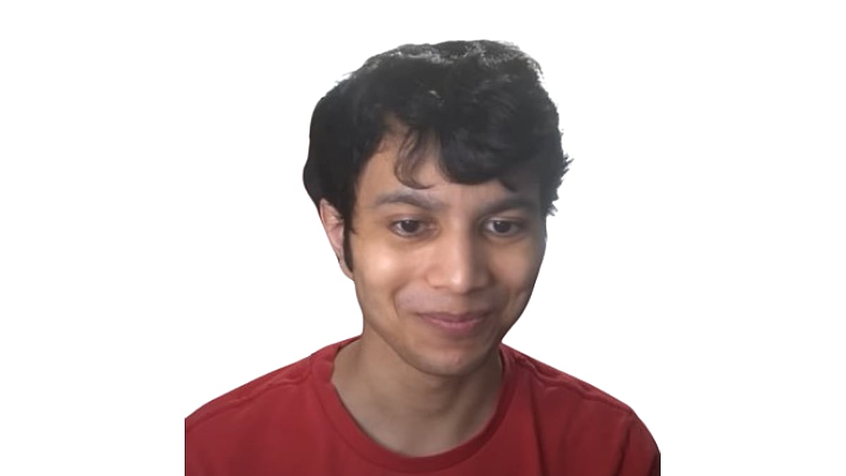 premfn Fortnite Settings, Crosshair & Config - ProSettings.net