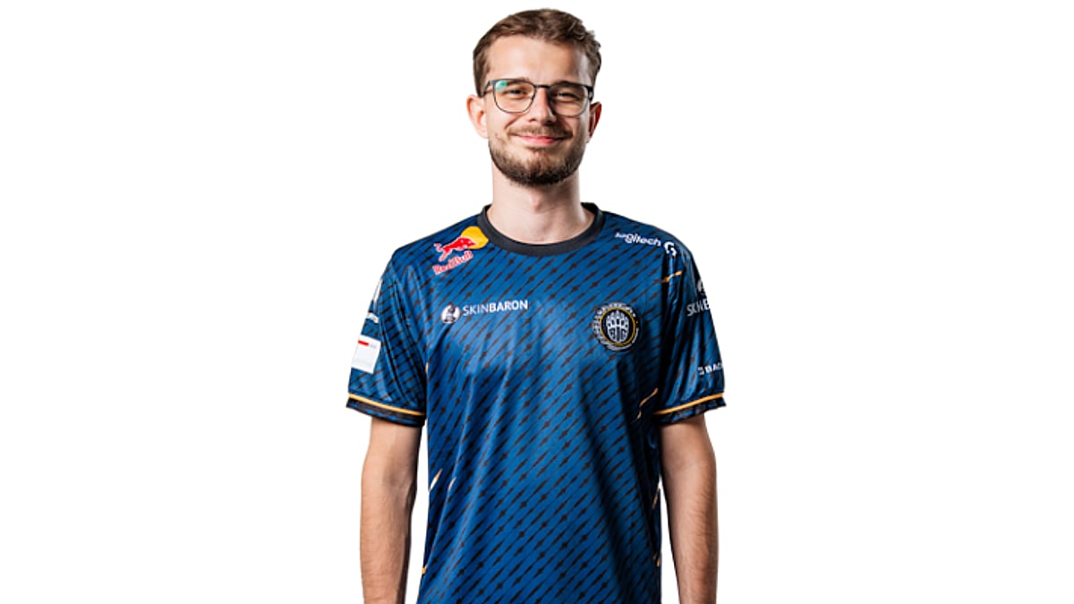 rigoN CS2 Settings, Crosshair & Config - ProSettings.net