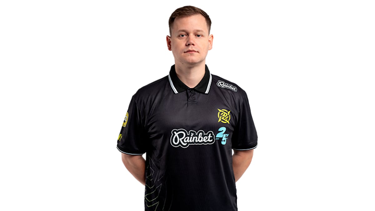 Snappi CS2 Settings, Crosshair & Config - ProSettings.net