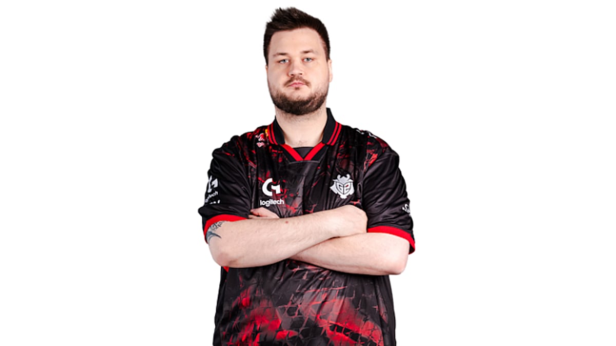 Snax CS2 Settings, Crosshair & Config - ProSettings.net