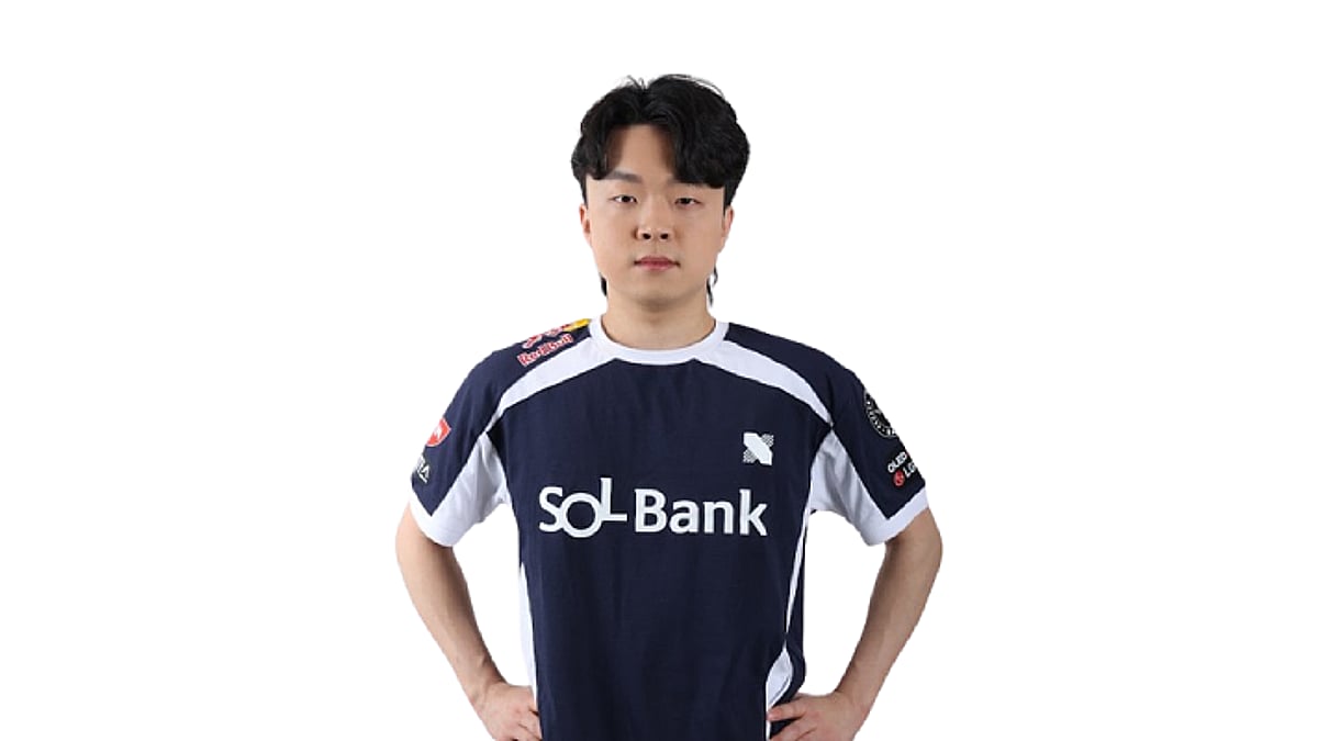 stax VALORANT Settings, Crosshair & Config - ProSettings.net