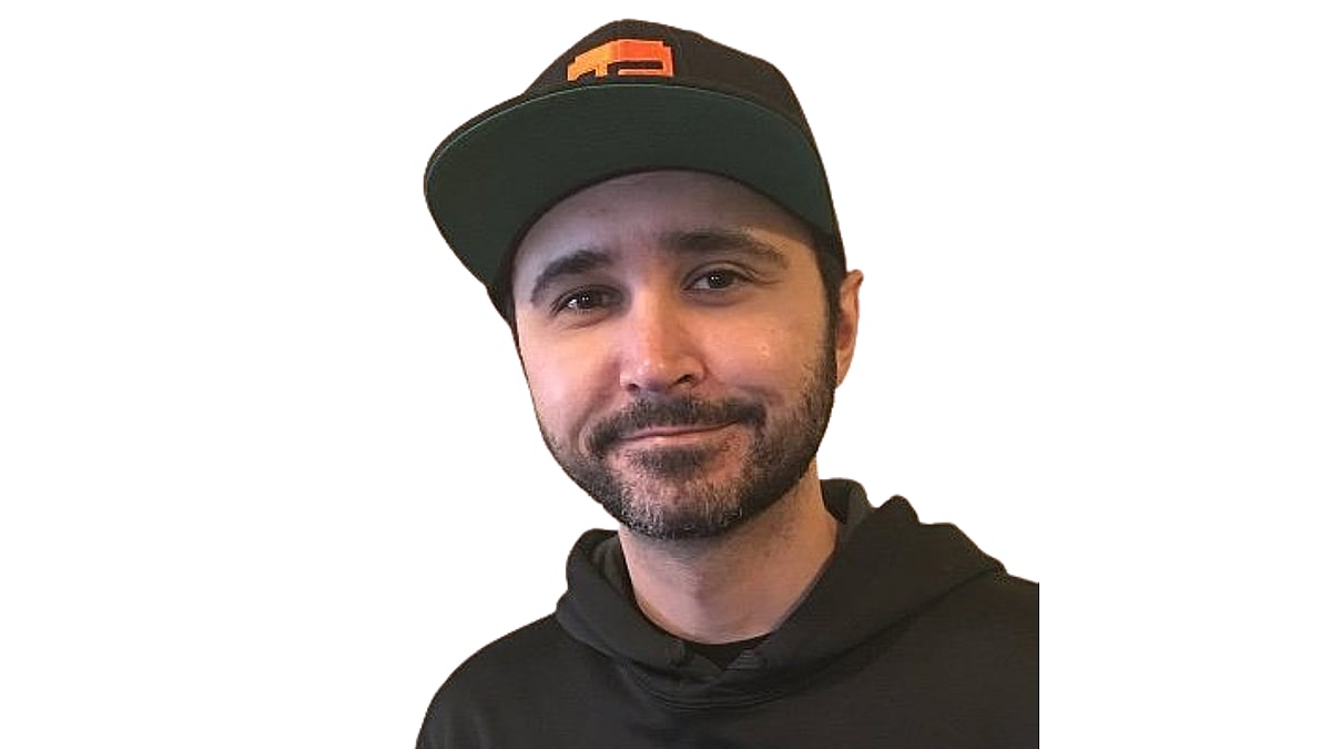 summit1g CS2 Settings, Crosshair & Config - ProSettings.net