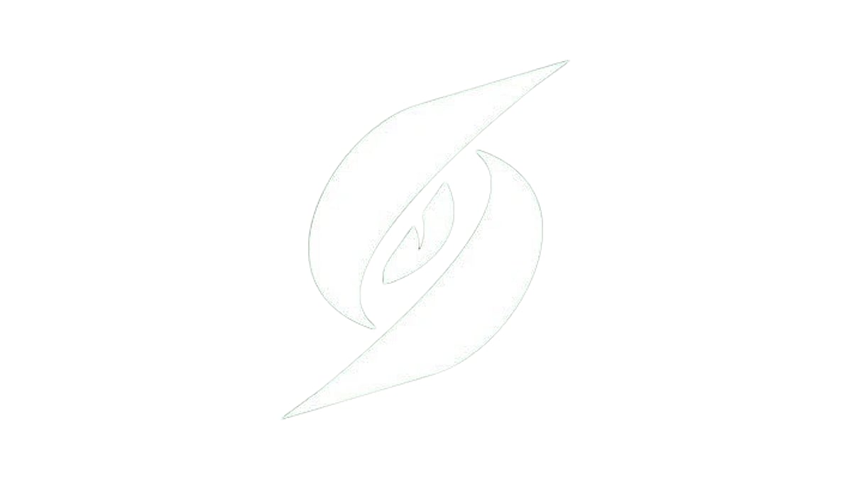 Swamp Gaming - ProSettings.net