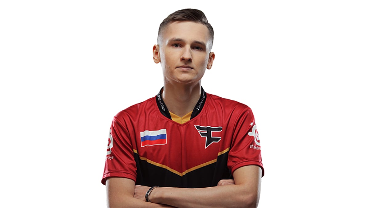 ubah PUBG Settings, Crosshair & Config - ProSettings.net