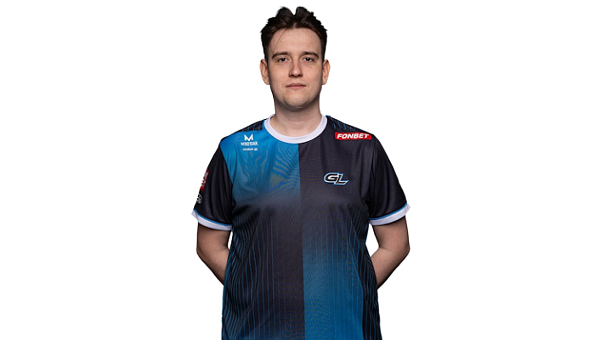 volt CS2 Settings, Crosshair & Config - ProSettings.net