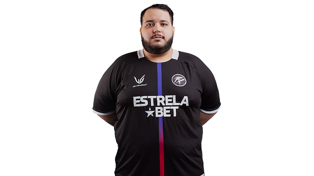 vsm CS2 Settings, Crosshair & Config - ProSettings.net