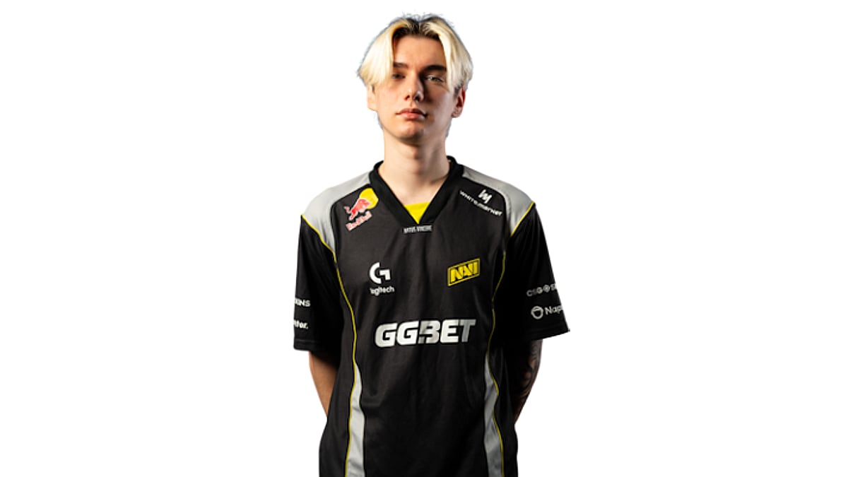 w0nderful CS2 Settings, Crosshair & Config - ProSettings.net