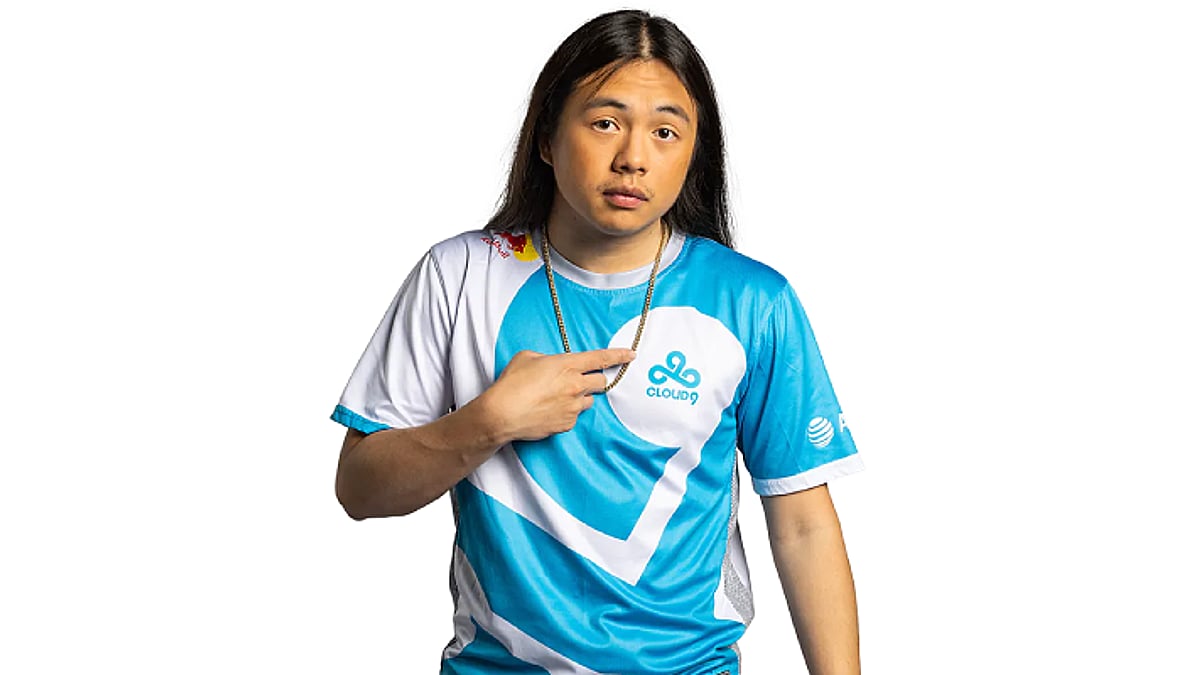 Xeppaa VALORANT Settings, Crosshair & Config - ProSettings.net