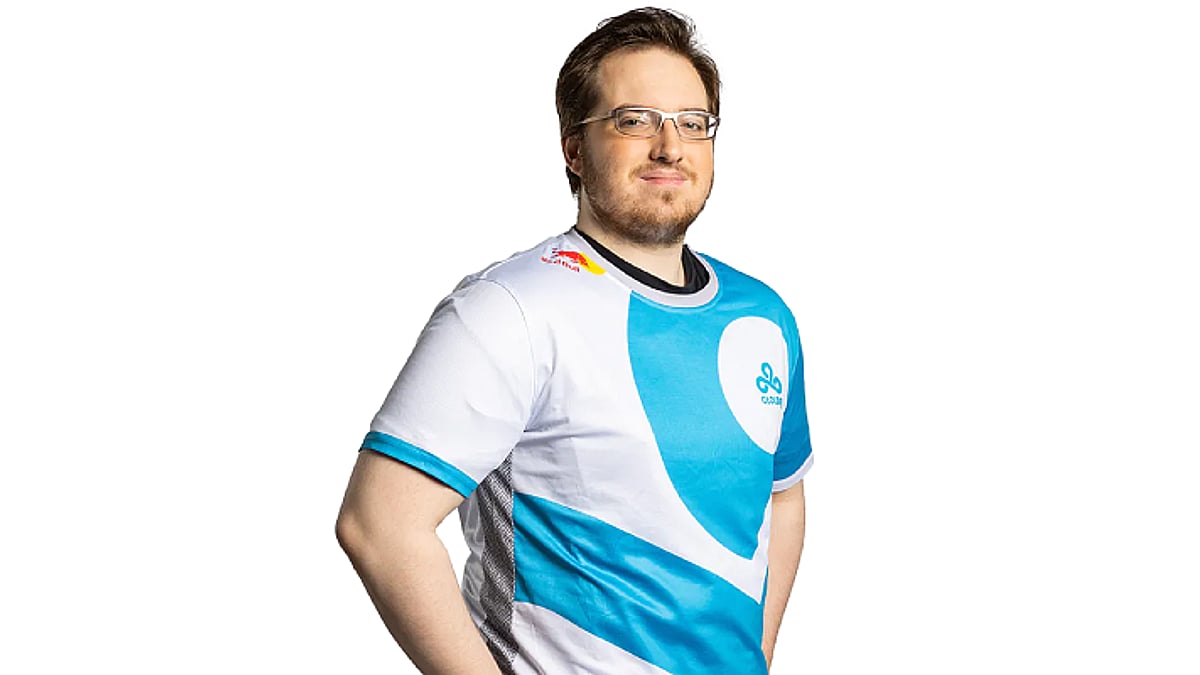 yay VALORANT Settings, Crosshair & Config - ProSettings.net