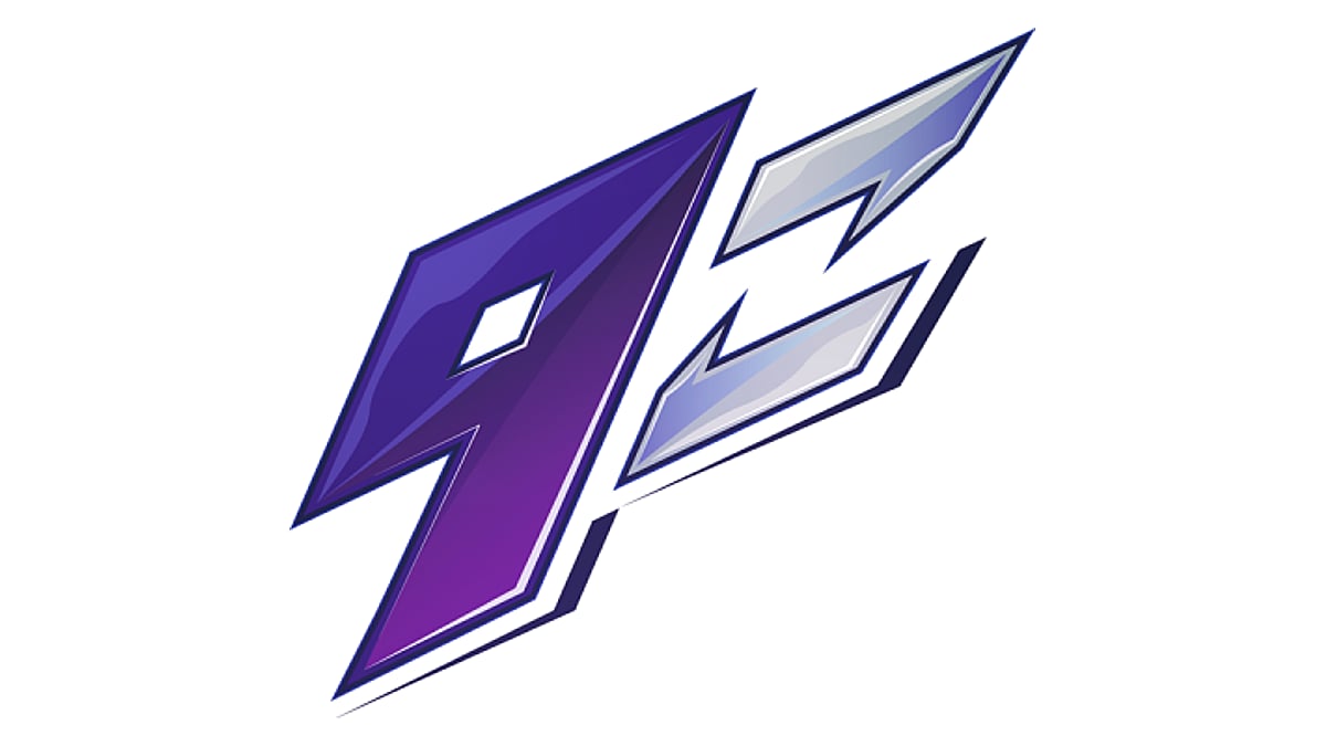 9z Team - ProSettings.net