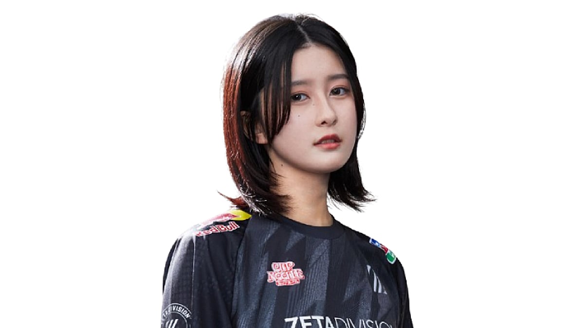 aco VALORANT Settings, Crosshair & Config - ProSettings.net