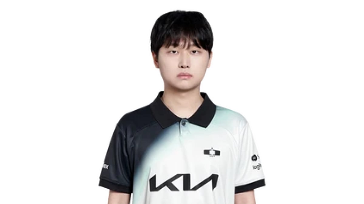 Aiming League of Legends Settings, Crosshair & Config - ProSettings.net