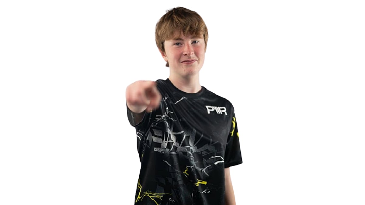 alex Fortnite Settings, Crosshair & Config - ProSettings.net