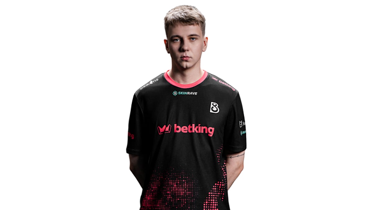 alex666 CS2 Settings, Crosshair & Config - ProSettings.net