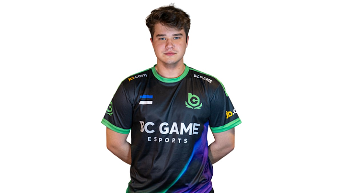 aNdu CS2 Settings, Crosshair & Config - ProSettings.net