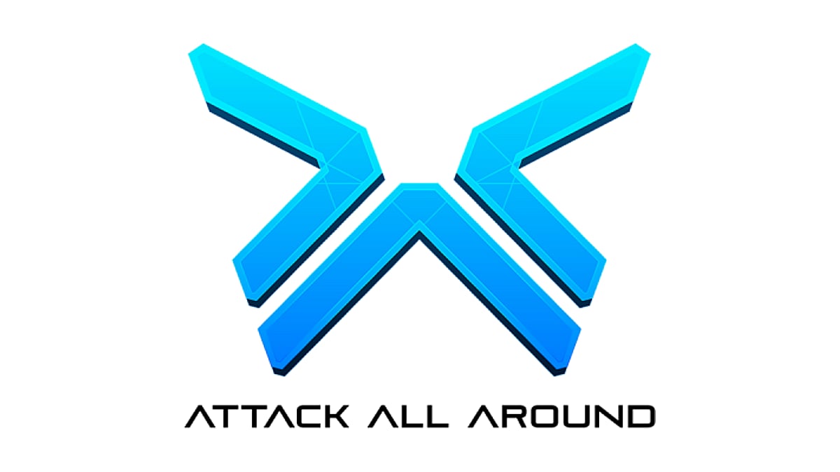 Attack All Around - ProSettings.net