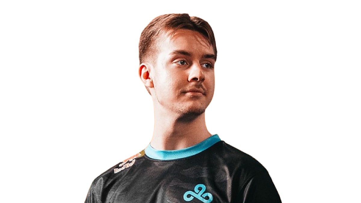 Bbreadman Call of Duty: Warzone Settings, Crosshair & Config ...