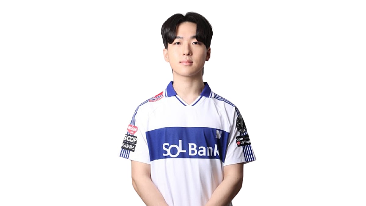 BeYN VALORANT Settings, Crosshair & Config - ProSettings.net