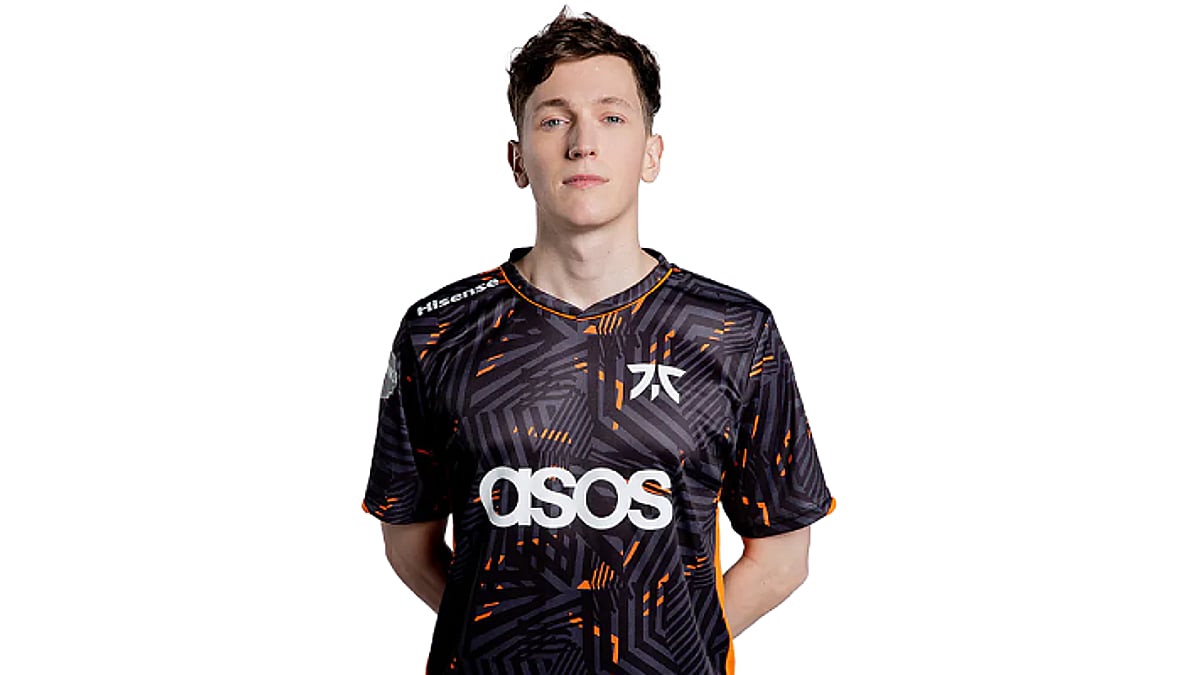 Boaster VALORANT Settings, Crosshair & Config - ProSettings.net