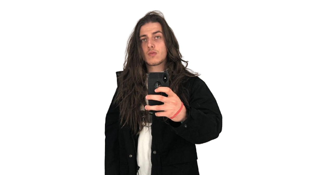 bogur Marvel Rivals Settings, Crosshair & Config - ProSettings.net