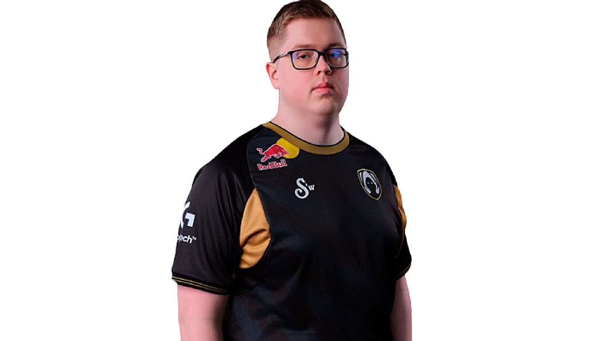 Boo VALORANT Settings, Crosshair & Config - ProSettings.net