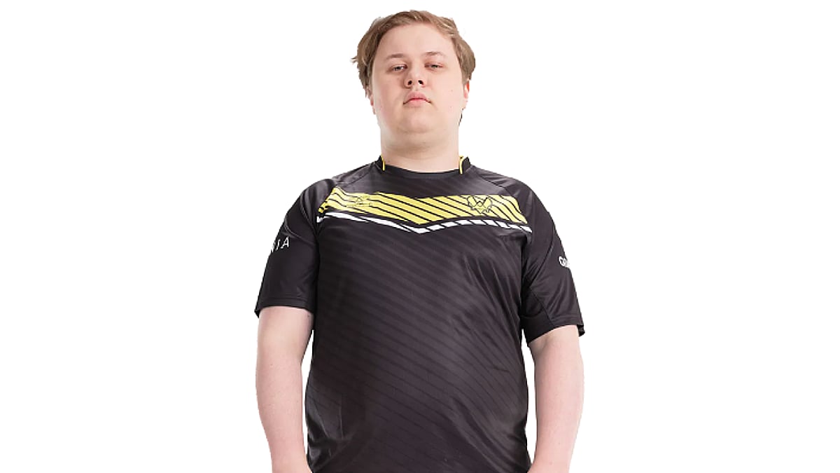 ceNder VALORANT Settings, Crosshair & Config - ProSettings.net