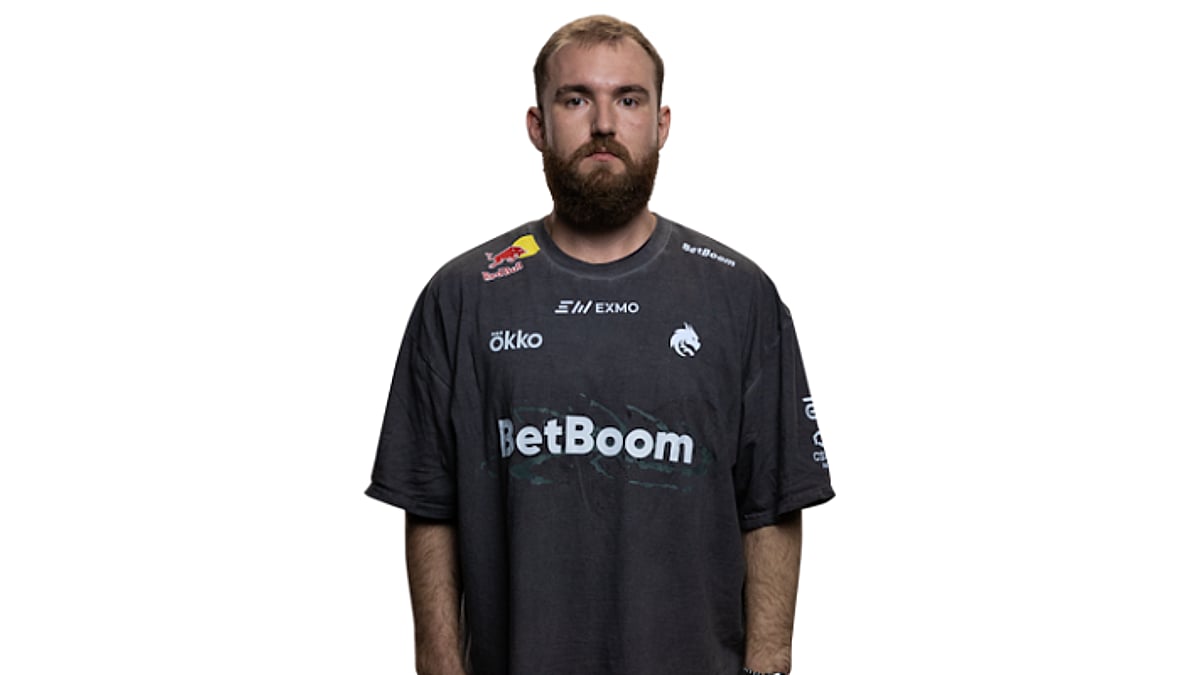 chopper CS2 Settings, Crosshair & Config - ProSettings.net