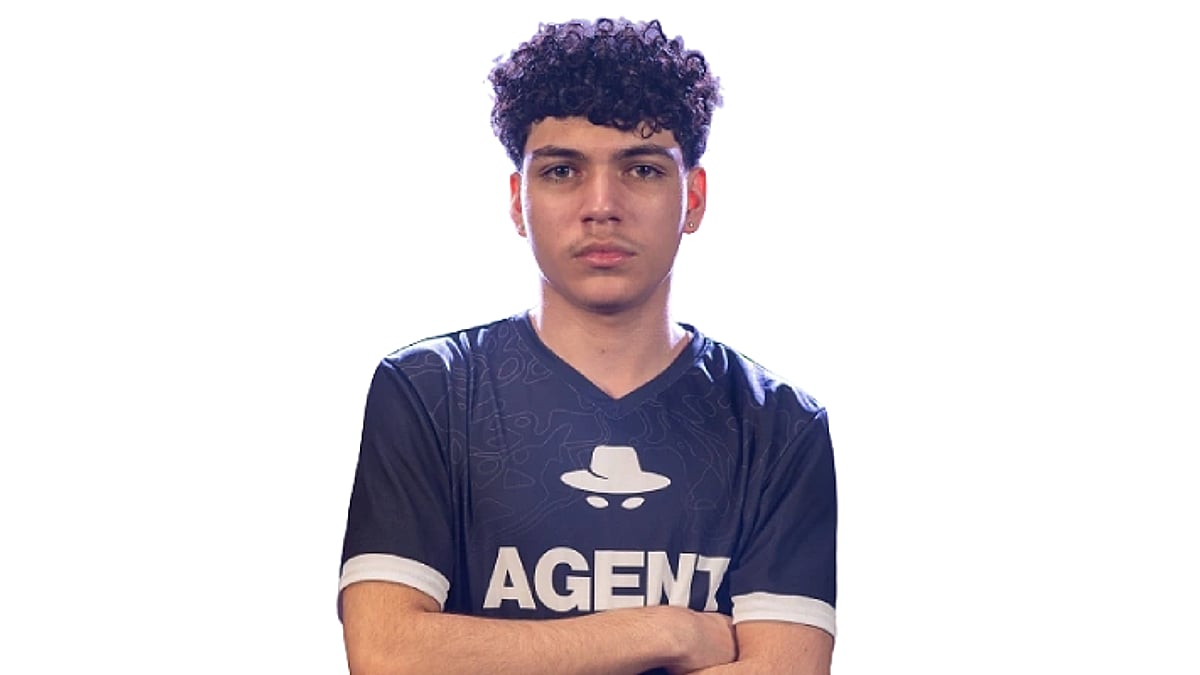 cold Fortnite Settings, Crosshair & Config - ProSettings.net