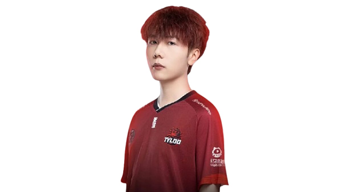 COLDFISH VALORANT Settings, Crosshair & Config - ProSettings.net