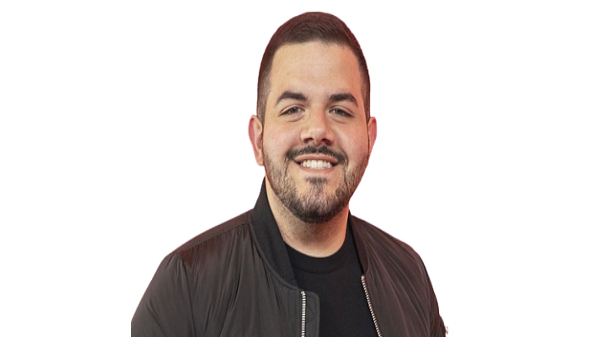 CouRage Fortnite Settings, Crosshair & Config - ProSettings.net