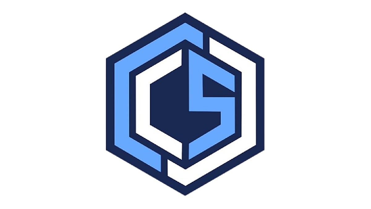 CYBERSHOKE - ProSettings.net
