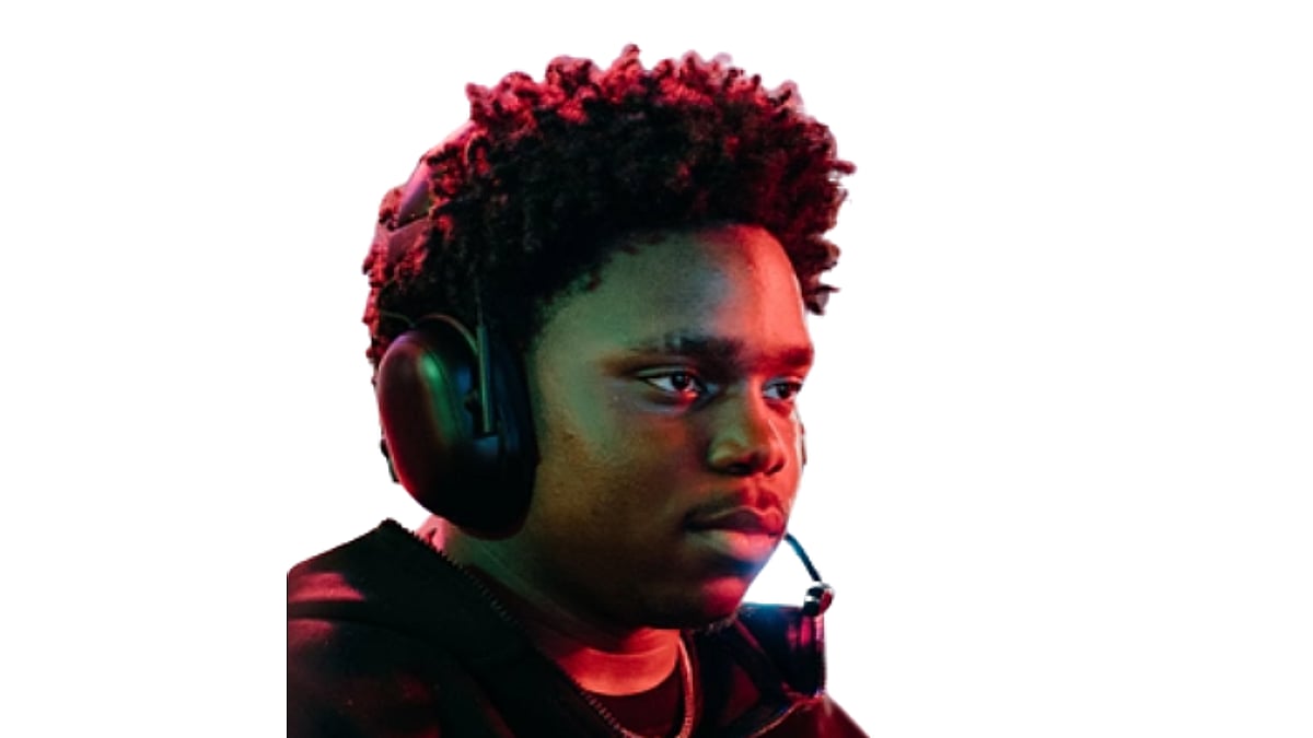 Deyy Fortnite Settings, Crosshair & Config - ProSettings.net