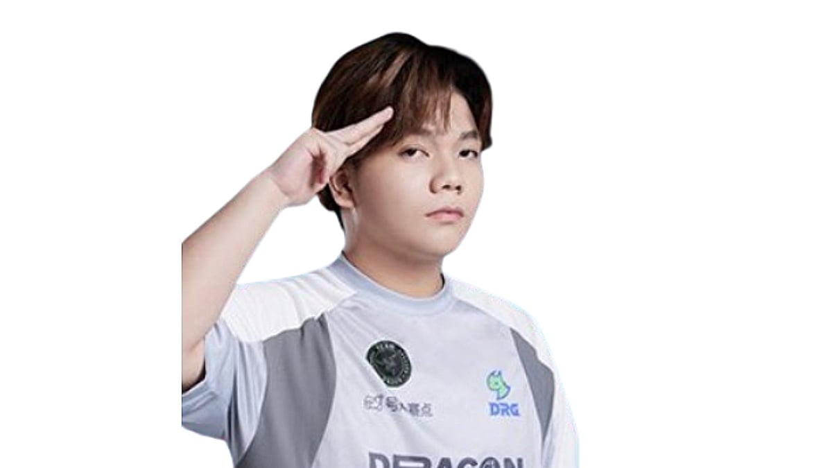 Dingwei VALORANT Settings, Crosshair & Config - ProSettings.net