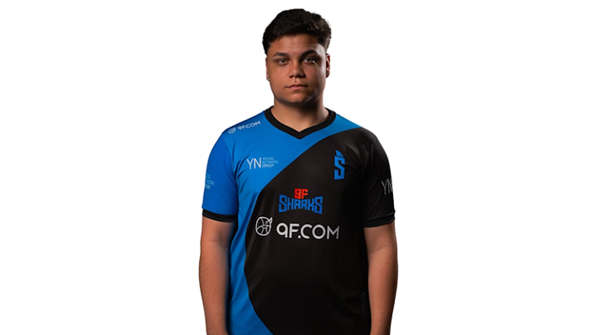 doc CS2 Settings, Crosshair & Config - ProSettings.net