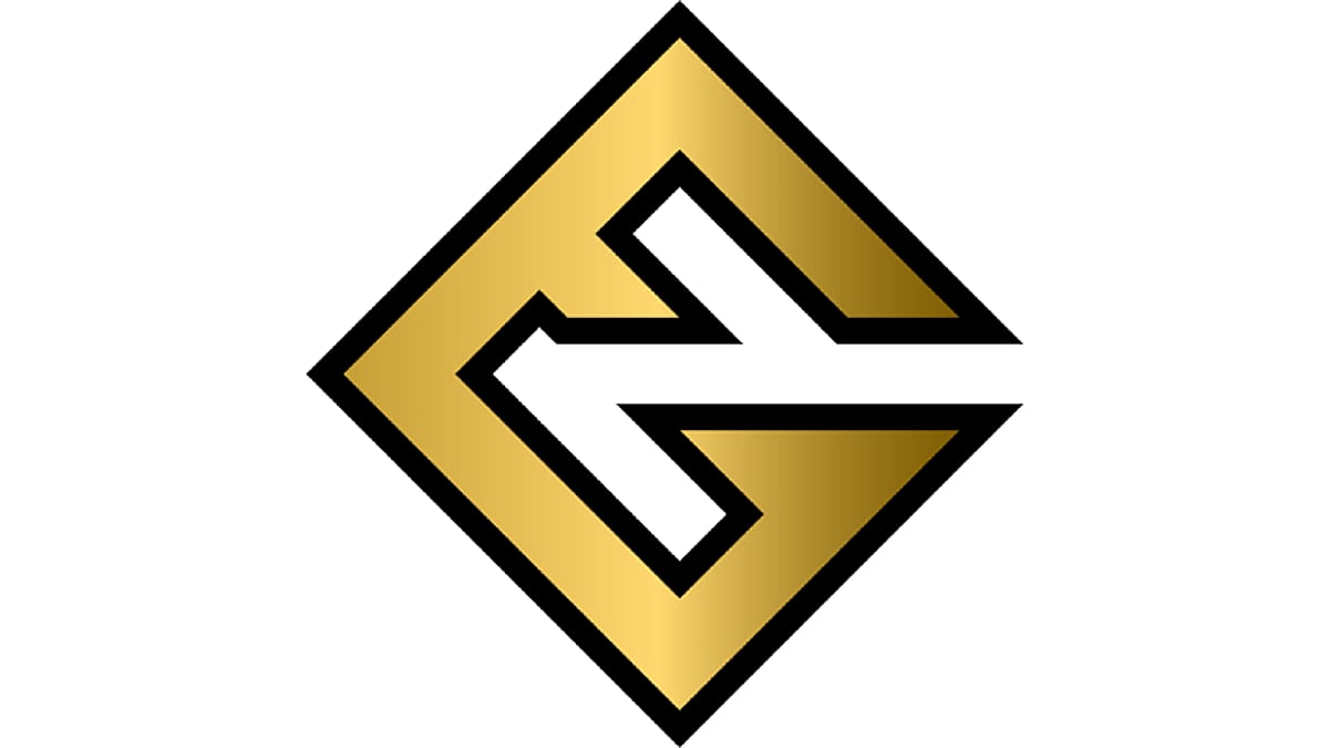 Encore Esports Club - ProSettings.net