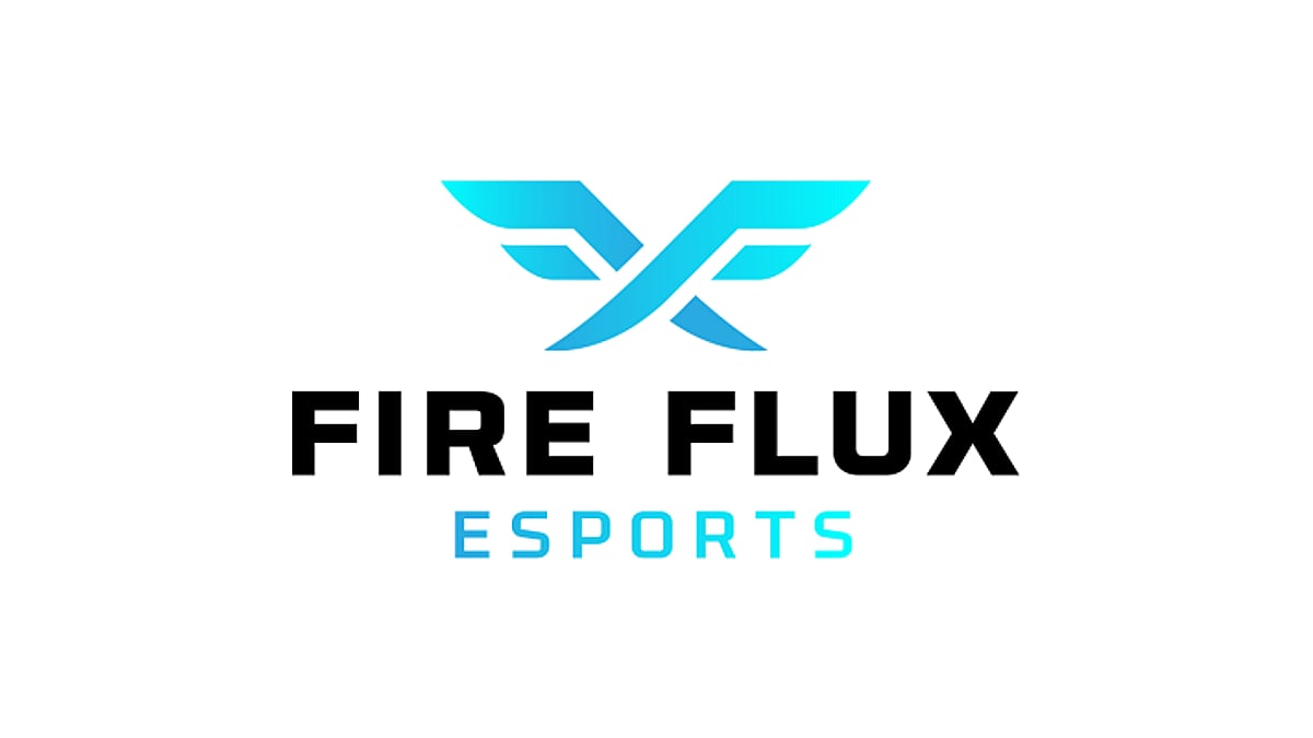 Fire Flux Esports - ProSettings.net