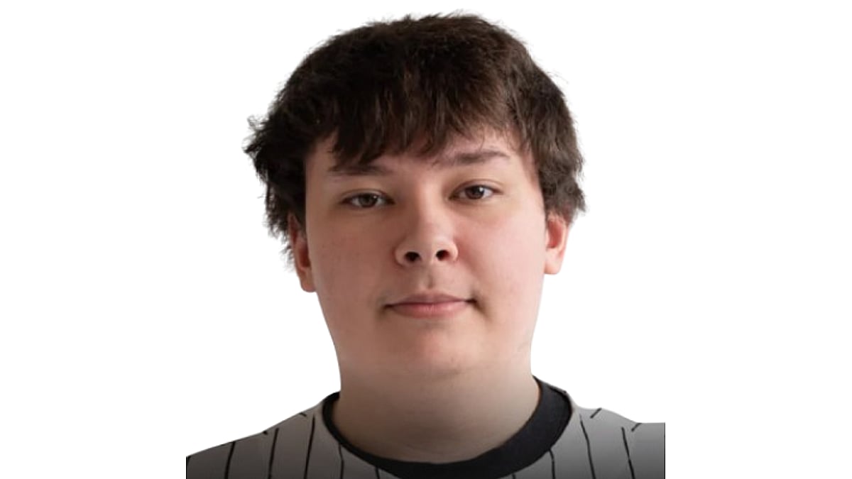 flyuh VALORANT Settings, Crosshair & Config - ProSettings.net