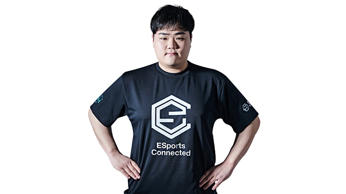 GodDead VALORANT Settings, Crosshair & Config - ProSettings.net