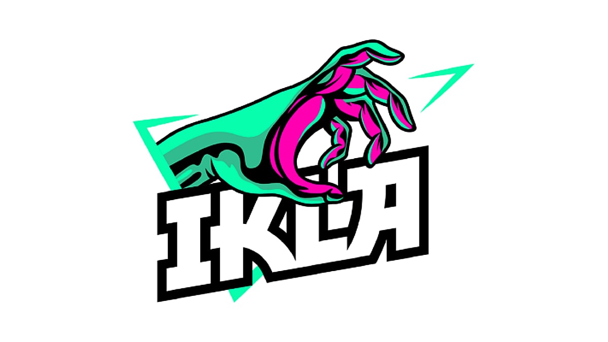IKLA - ProSettings.net
