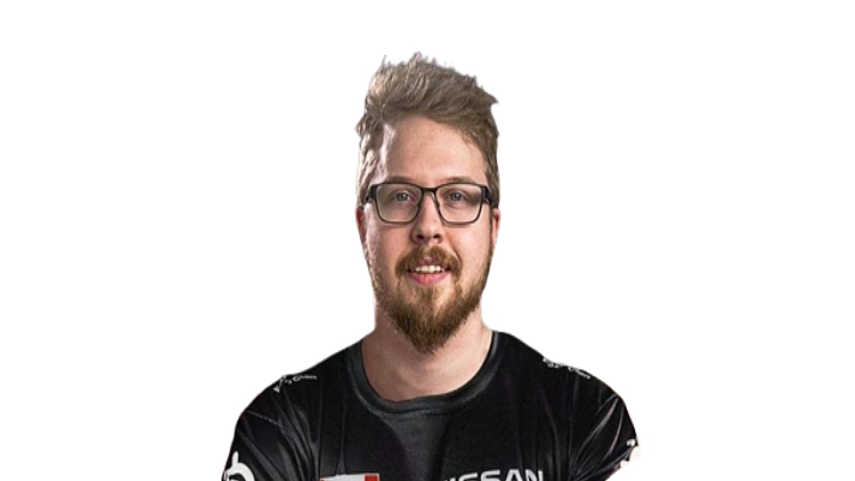 JASONR CS2 Settings, Crosshair & Config - ProSettings.net