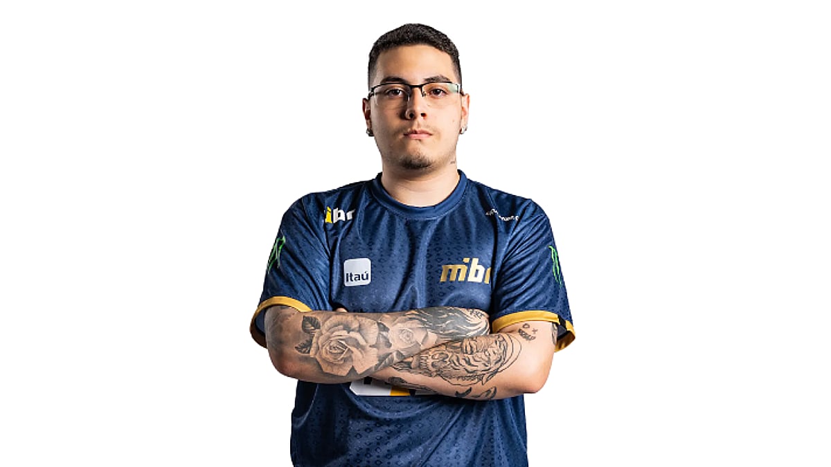 jzz VALORANT Settings, Crosshair & Config - ProSettings.net