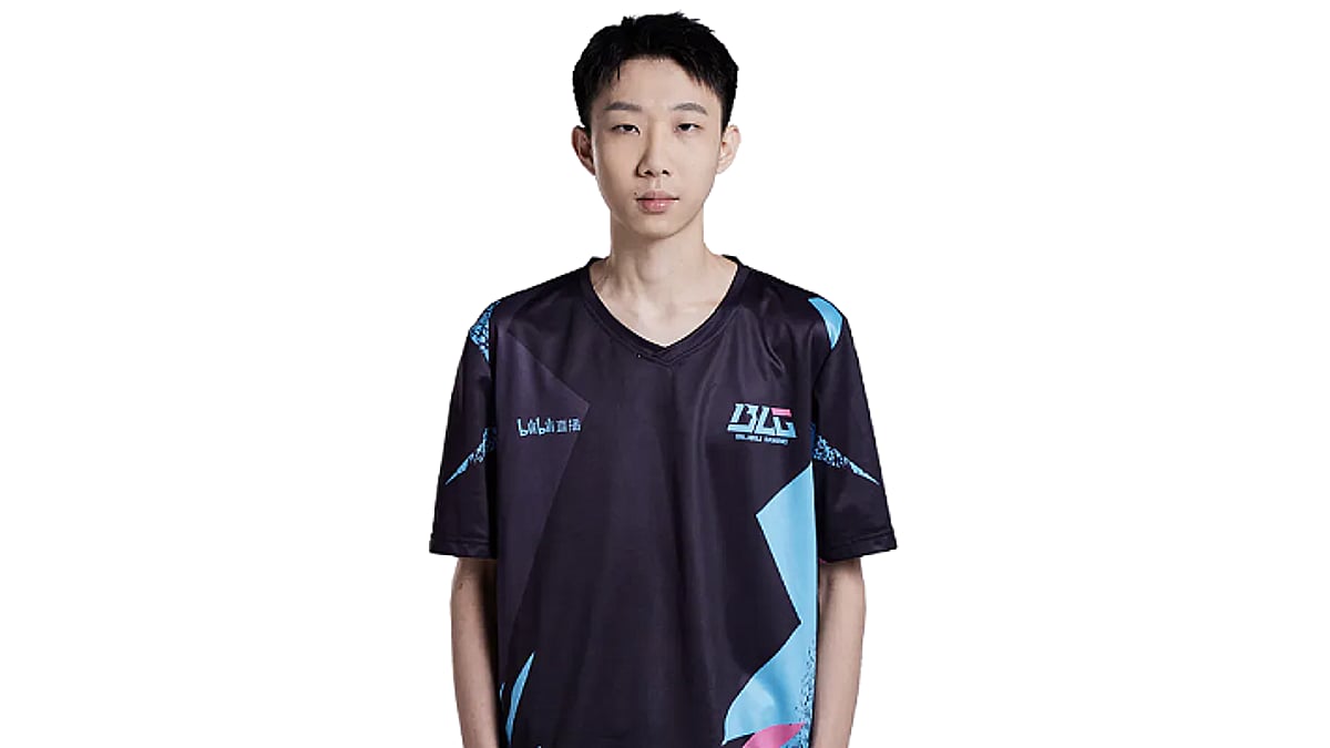 Kai VALORANT Settings, Crosshair & Config - ProSettings.net