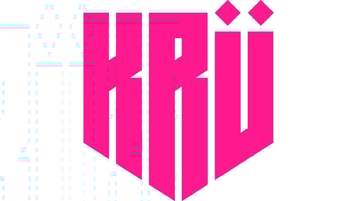 KRÜ Esports - ProSettings.net