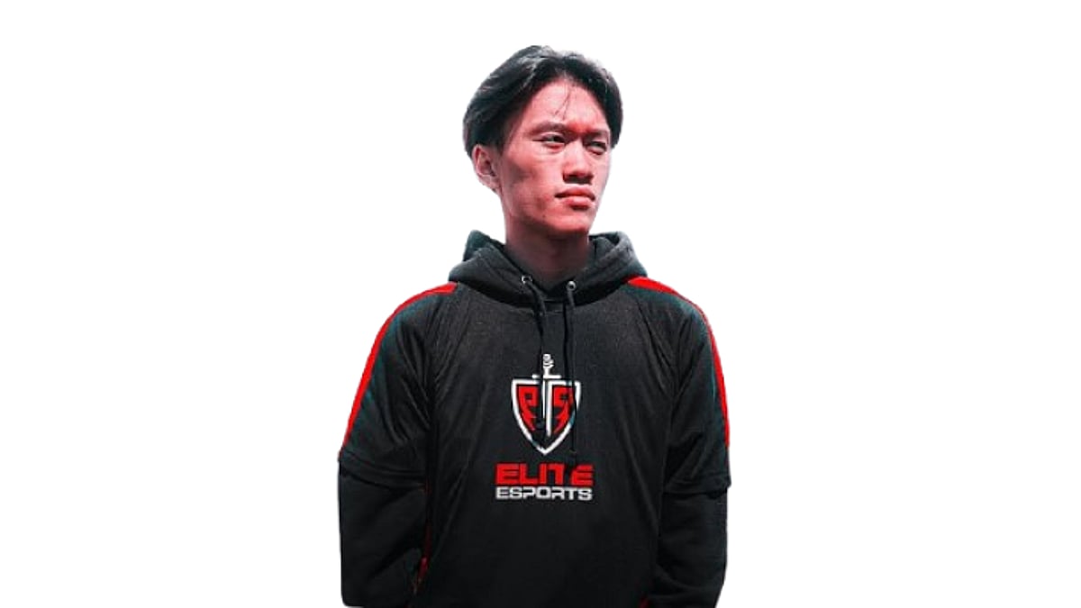 Kwanti Fortnite Settings, Crosshair & Config - ProSettings.net