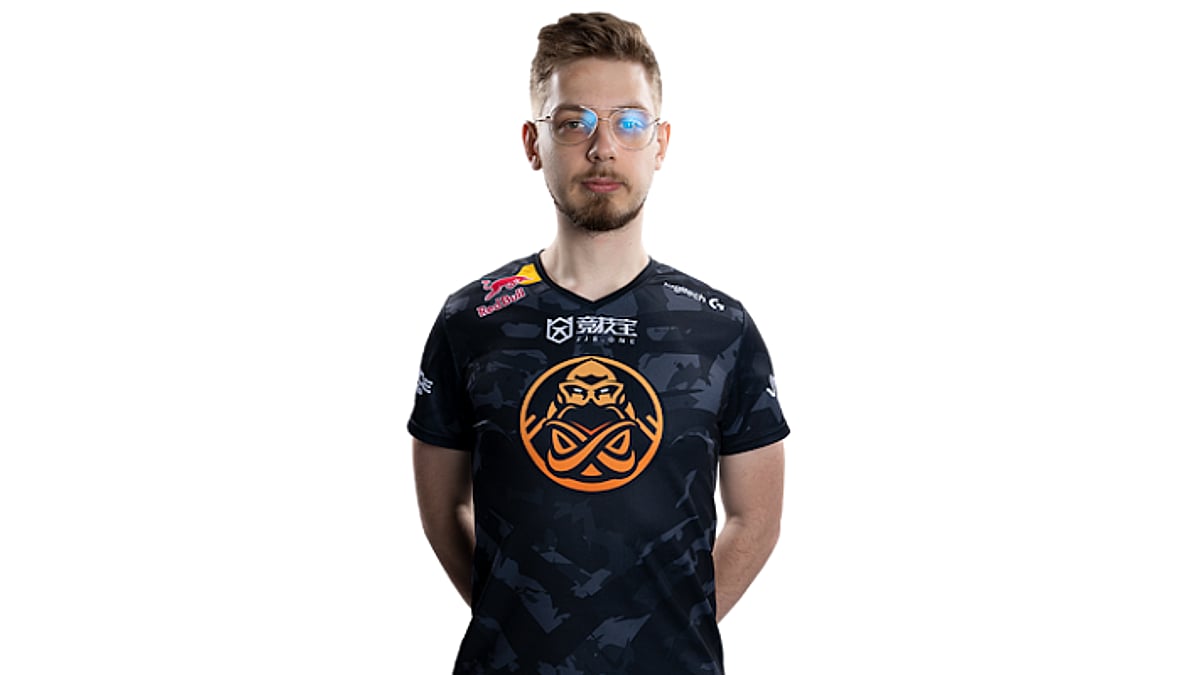 Kylar CS2 Settings, Crosshair & Config - ProSettings.net